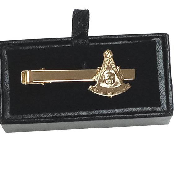 Accessories | Past Master Tie Clasp | Poshmark